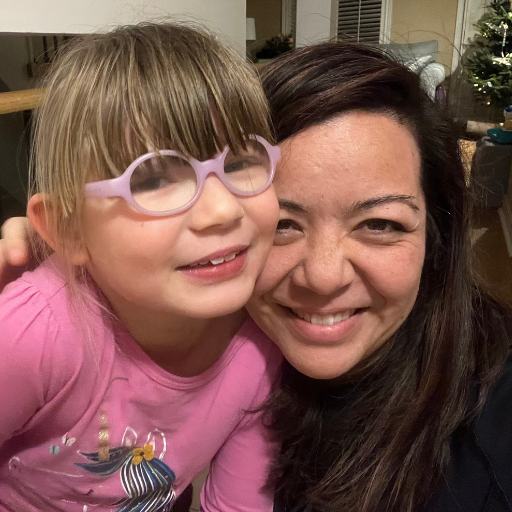 Tara Conley • Pediatric Epilepsy Surgery Alliance