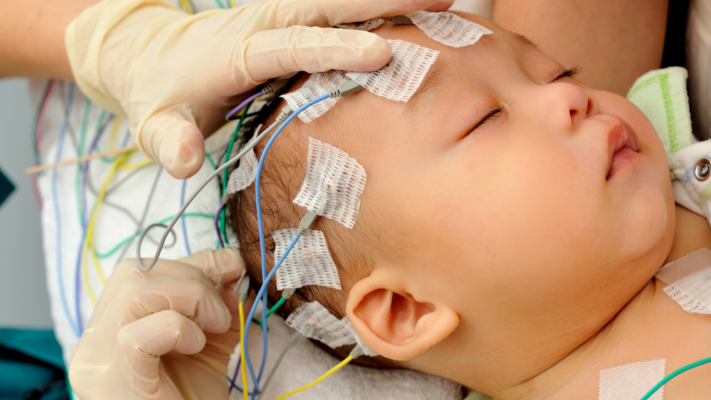 What to Expect at an EMU Stay?