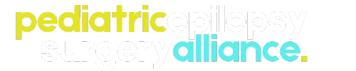 Corpus Callosotomy • Pediatric Epilepsy Surgery Alliance